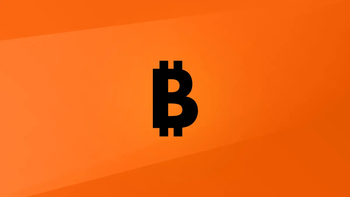 KB13421: How to manually generate the Activation XML file in the ...